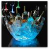 20 Cool Glow Stick Ideas For Kids and Parties (With Pictures)