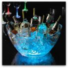 20 Cool Glow Stick Ideas For Kids and Parties (With Pictures)