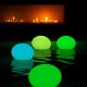 20 Cool Glow Stick Ideas For Kids and Parties (With Pictures)