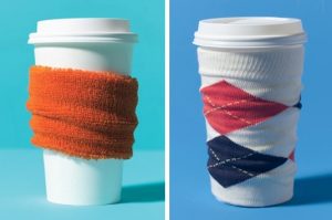 60 Weird But Effective Uses For Everyday Items - Listotic