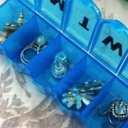 60 Weird But Effective Uses For Everyday Items - Listotic