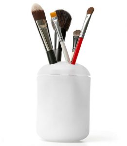 60 Weird But Effective Uses For Everyday Items - Listotic