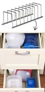 55 Clever Storage Ideas That Will Make You Super Happy (and organized!)