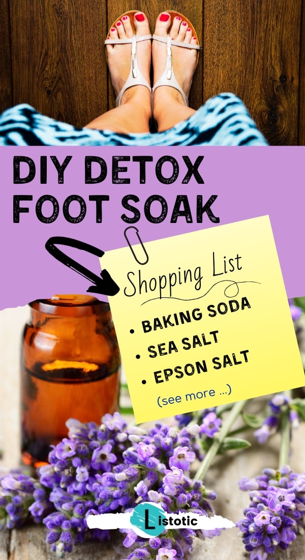 22 Homemade Products You Use Everyday (for less!)