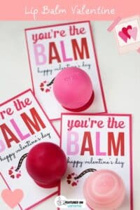 10 Valentine's Day Gift Ideas for Teachers ⋆ Listotic