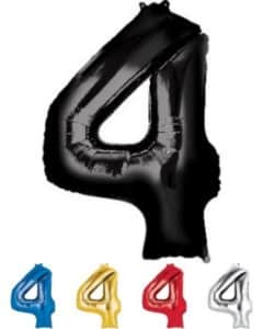 March Madness Party Decoration ideas for Game Day ⋆ Listotic