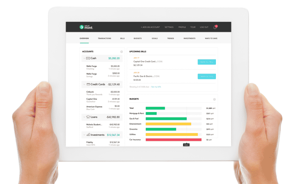 25 of the Best Travel Apps for a Great Vacation! ⋆ Listotic