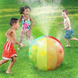 17+ Awesome Products For This Summer