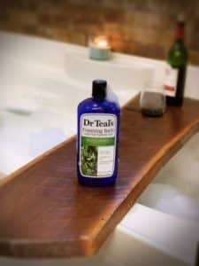 Best Foaming Bubble Bath That Won't Drain Your Budget ⋆ Listotic