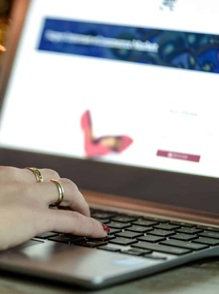 Best Thanksgiving Hashtags for 2021 promotion ⋆ Listotic