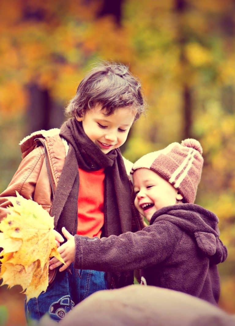 Best Thanksgiving Hashtags for 2021 promotion ⋆ Listotic