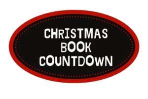 Book Advent Calendar for kids at Christmas ⋆ Listotic