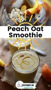 Quick Breakfast Ideas ⋆ Listotic