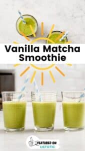 Quick Breakfast Ideas ⋆ Listotic