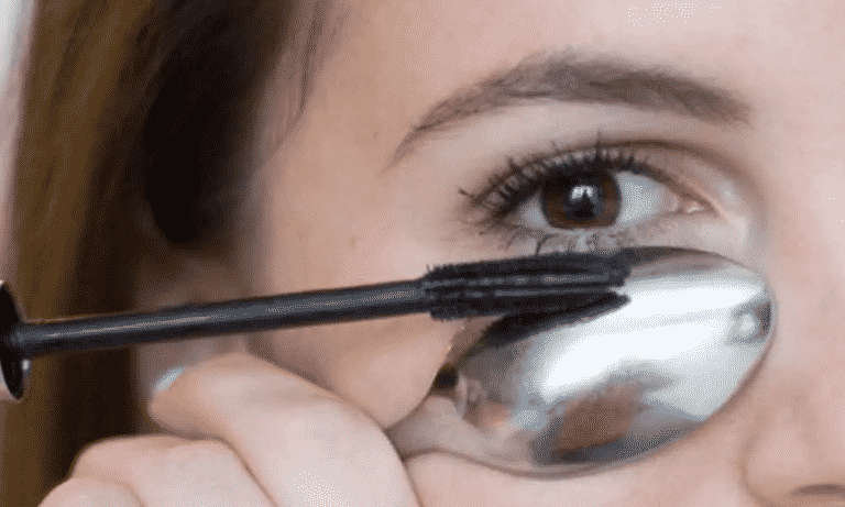 How to Apply Mascara - Mascara Tips and Tricks! ⋆ Listotic