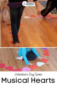 Valentine's Day Games Everyone Will Love ⋆ Listotic