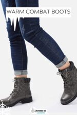 Winter Outfit Inspo to Stay Warm and Stylish ⋆ Listotic