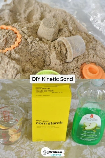 Fun Summer Crafts for Kids - Easy and Creative ⋆ Listotic