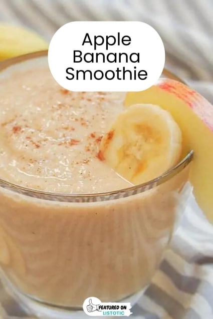 Summer Smoothies to Stay Cool This Summer ⋆ Listotic