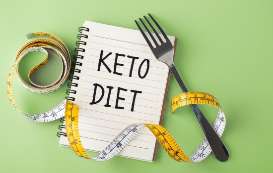 Keto Diet for Beginners: 5 Essential Tips for Success ⋆ Listotic