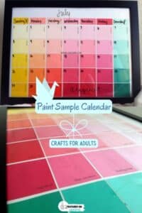 Craft Ideas for Adults That Will Spark Your Creativity